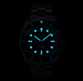 All Watches – Nomadic