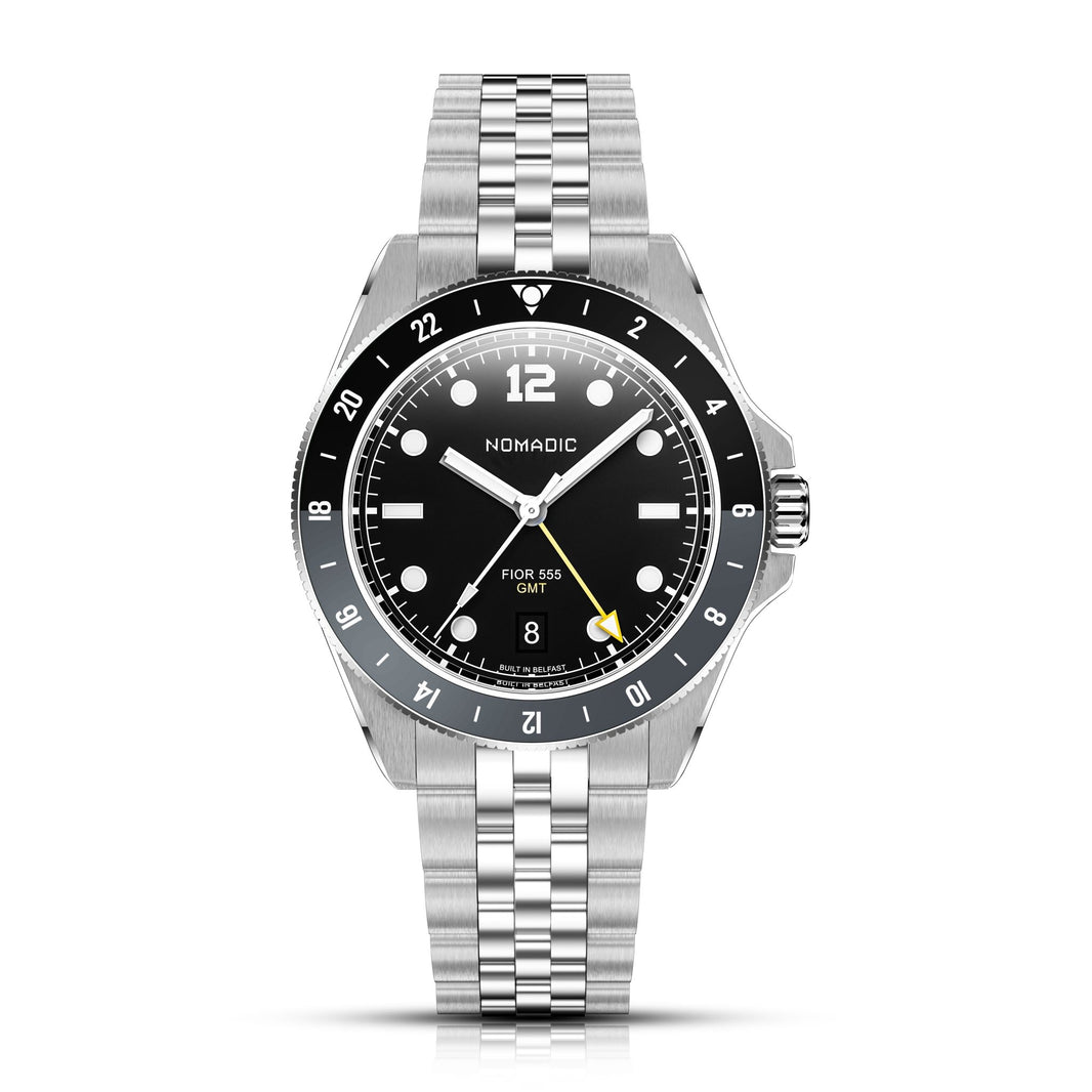 All Watches – Nomadic