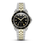 All Watches – Nomadic